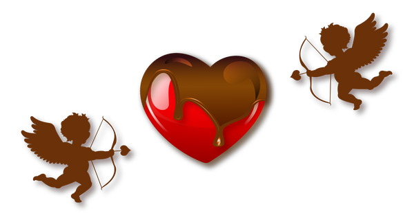 Tease Me Chocolate Truffles